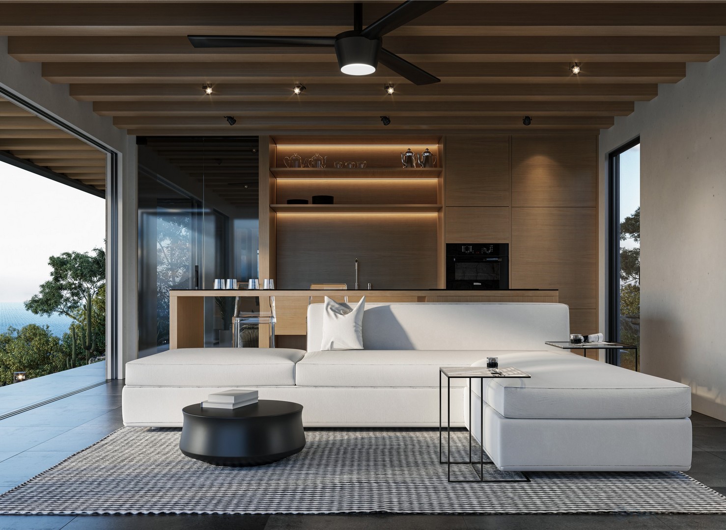 3D Rendering Tampa FL | Best Expert Visuals By Rendimension