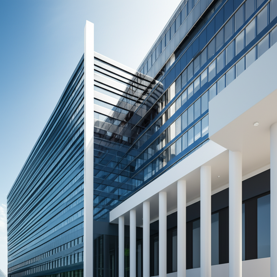 Rendering Services Definition: Complete 2025 Guide